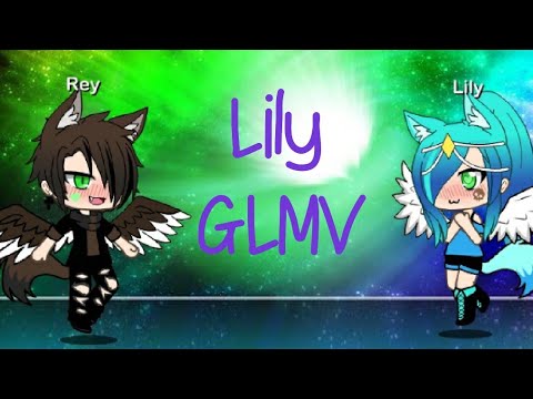 Gacha Life: Lily |GLMV| [100 Subscriber Special!] - YouTube