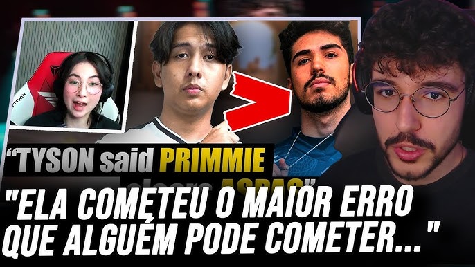 NYANG REAGE À: QUEM É O MELHOR JOGADOR DE VALORANT DO MUNDO?🍢 Viva a ... NYANG REAGE À: QUEM É O MELHOR JOGADOR DE VALORANT DO MUNDO?🍢 Viva a ...