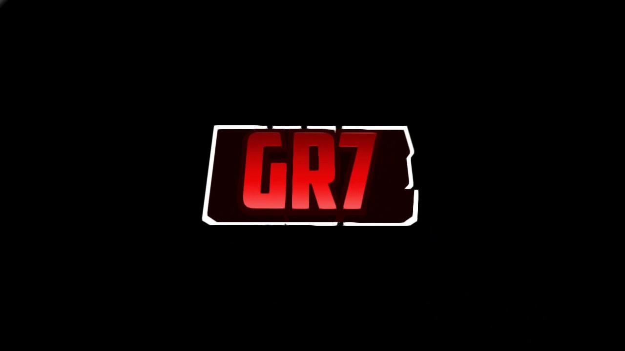 GR7 - YouTube
