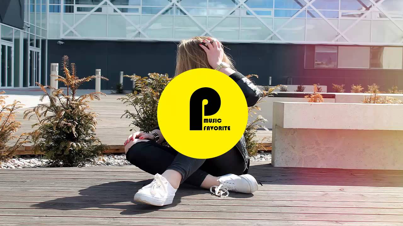 KURA feat. Sarah Mount - Collide (Origiral Mix) - YouTube