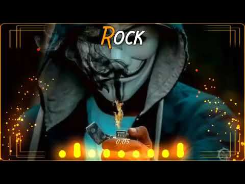 Iran Remix Trap إيران فخ ريمكس