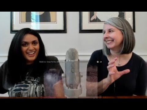 So Sweet! Madonna - Crazy For You Reaction