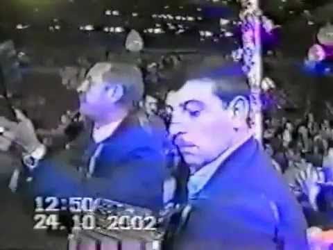 Gedebey Asiqlari: Asiq Sayyad penahov.    \