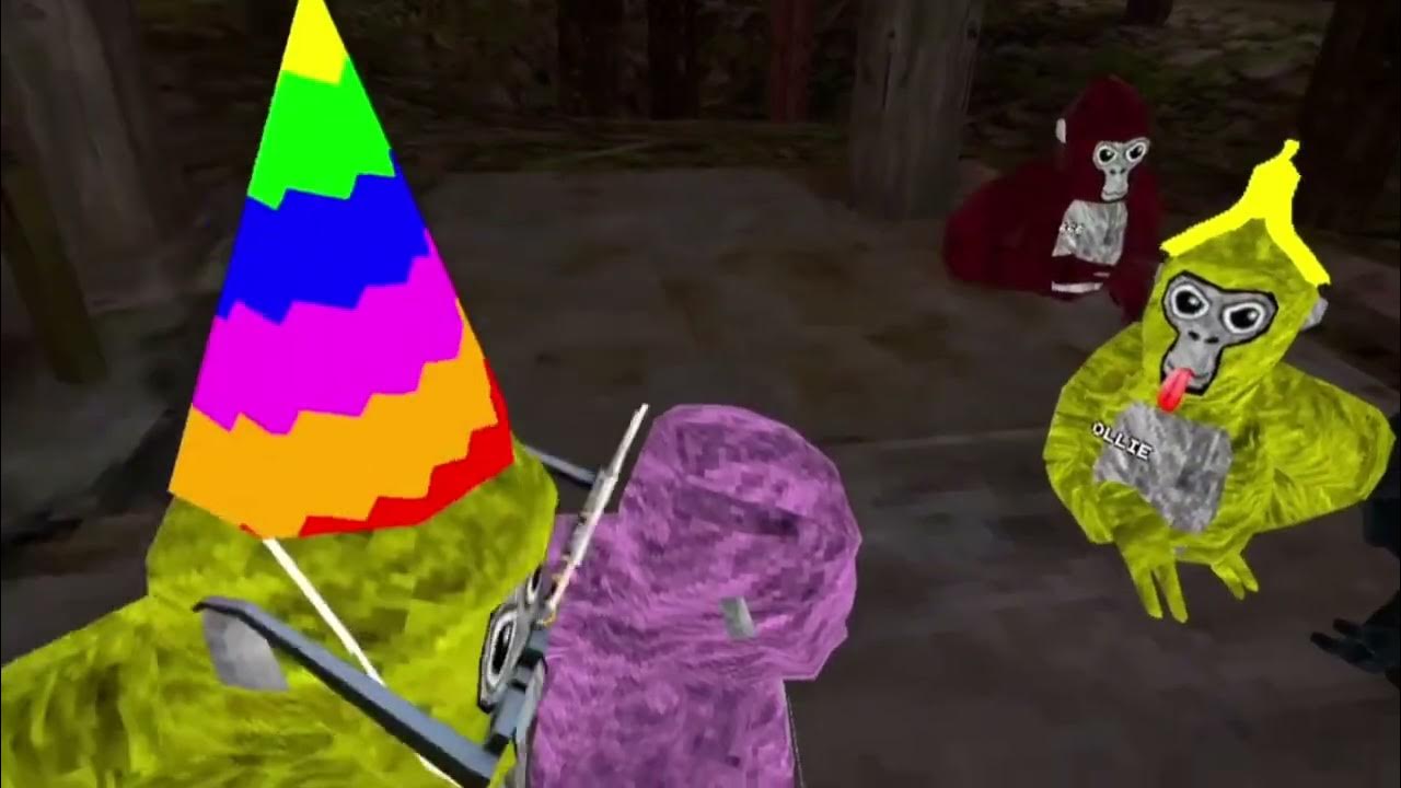 I joined code J3VU to see what would happen, unexpected result!!😨 - YouTube