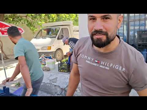 ÇORUM SUNGURLU SEBZE PAZARI 15 AĞUSTOS ÇEKİMİ.  2 .BÖLÜM 17 AĞUSTOS MURAT GÜRGİL
