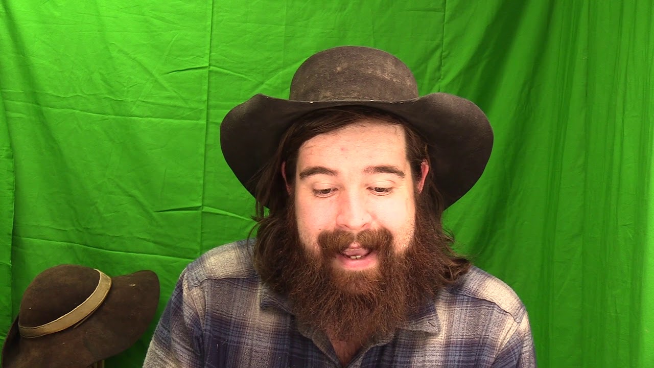 Cap Jams in History - YouTube