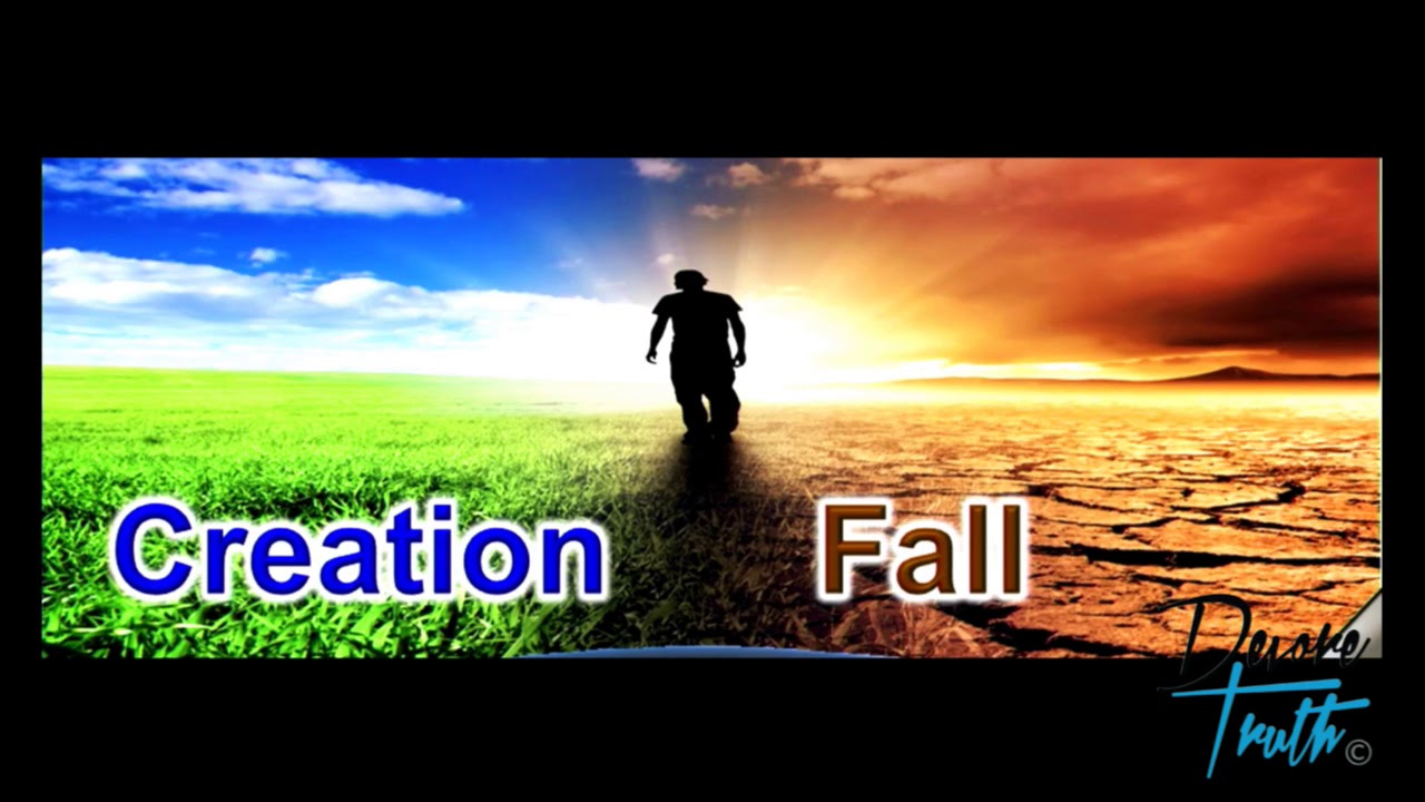Zechariah intro "Return to the Lord" - YouTube
