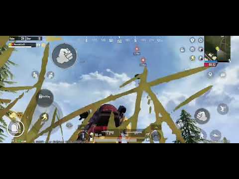 FatihÇalık Ölmüştü