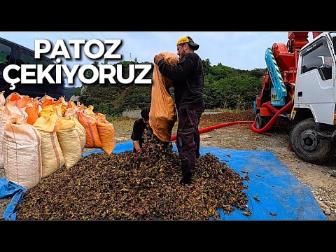 SİPARİŞLERİNİZİ BEKLİYORUM 