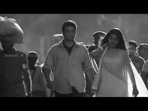 Tamil love songs||whatsapp status Tamil|| Melody songs tamil ||Old Love songs tamil ||90s love songs