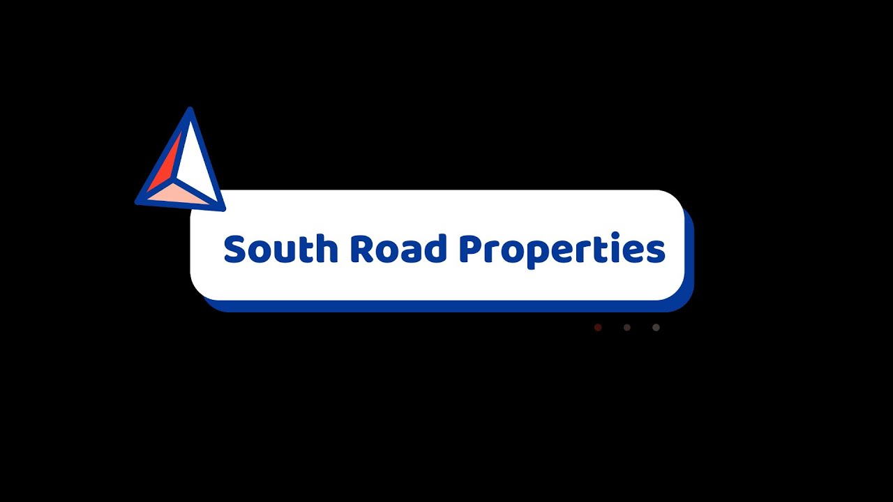 SRP Bridge Update - YouTube