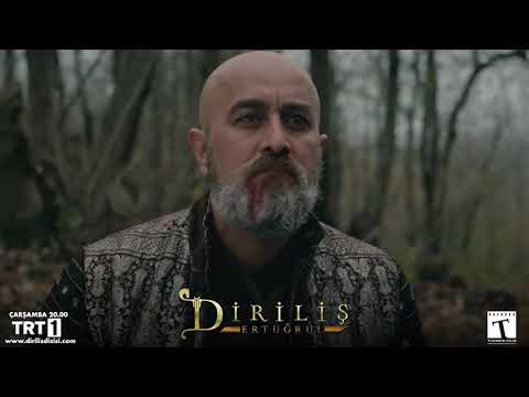 Sadettin köpeğin ölüm anı
