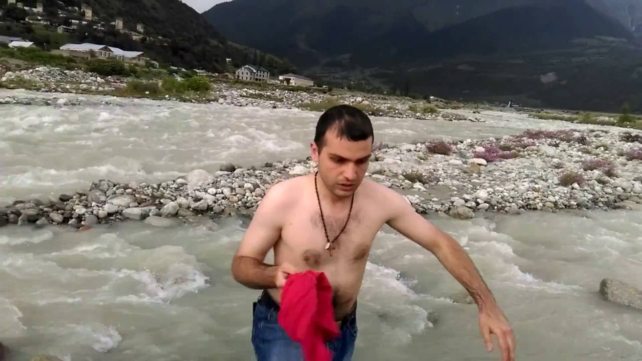 engurshi banaoba - YouTube