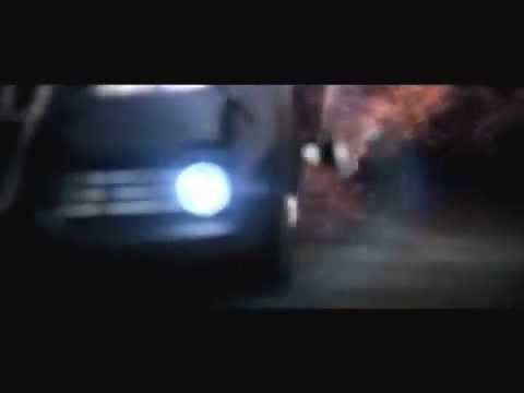 4  sahne ilk 30 saniye