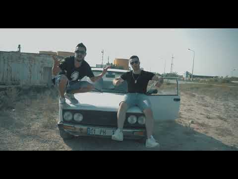 Mert Ali & WukiHD - Sokakta Herkes Baba (Official Video)