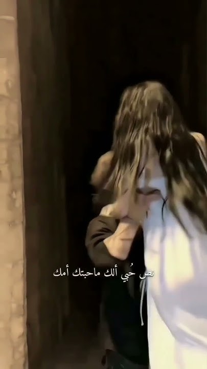 ‏حاتم العراقي ربع حبي ♥️🌼🧸 - YouTube