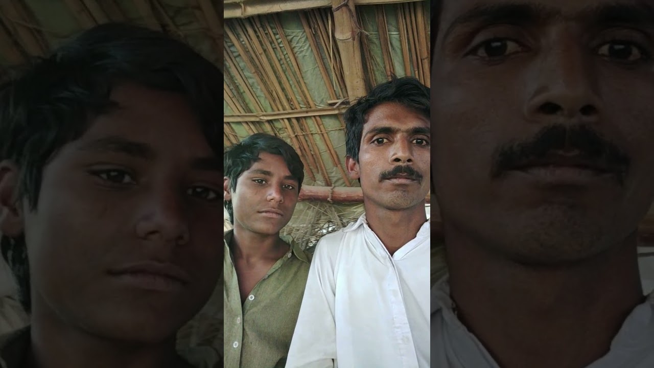 Tyre panchar ke mastri||#shortvideo Mashaallah panchar shop Noor ...