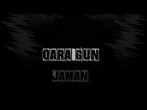 Jaman - QaraGün