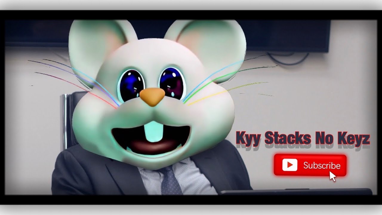 Kyy Stacks - No Keyz (Official video) - YouTube