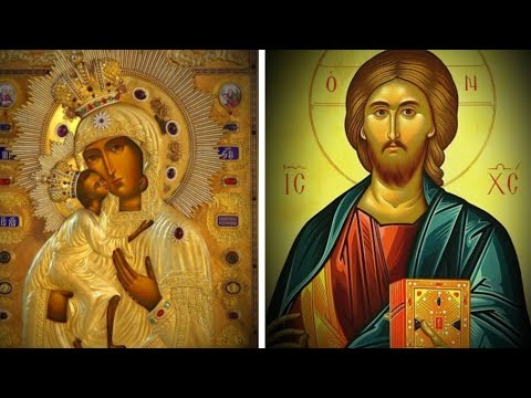 Άσπιλε... Και δος ημίν Δέσποτα. Ματζίρης Δημ και π.Ευάγγελος Υφαντίδης ...