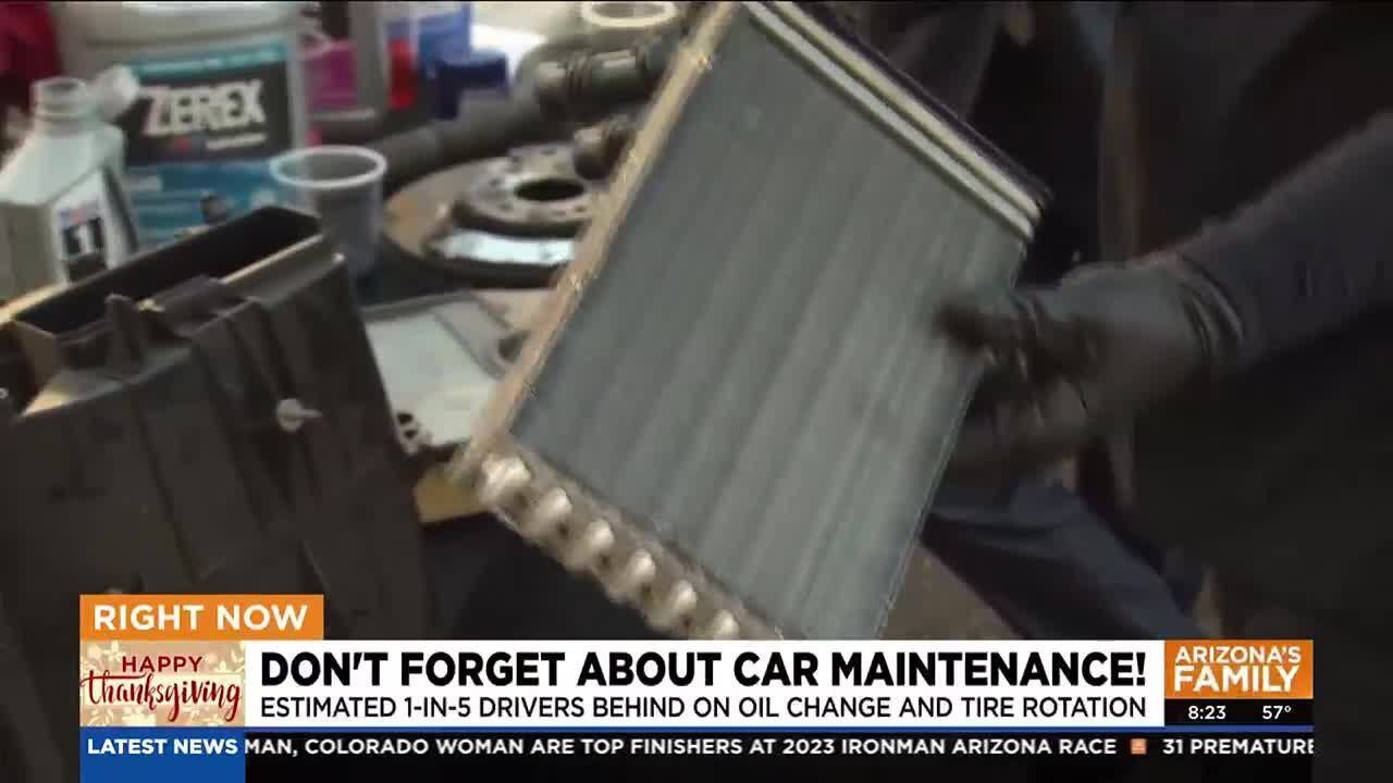 Car Maintenance Memes Tales Of A Walmart Auto Technician Job Stories