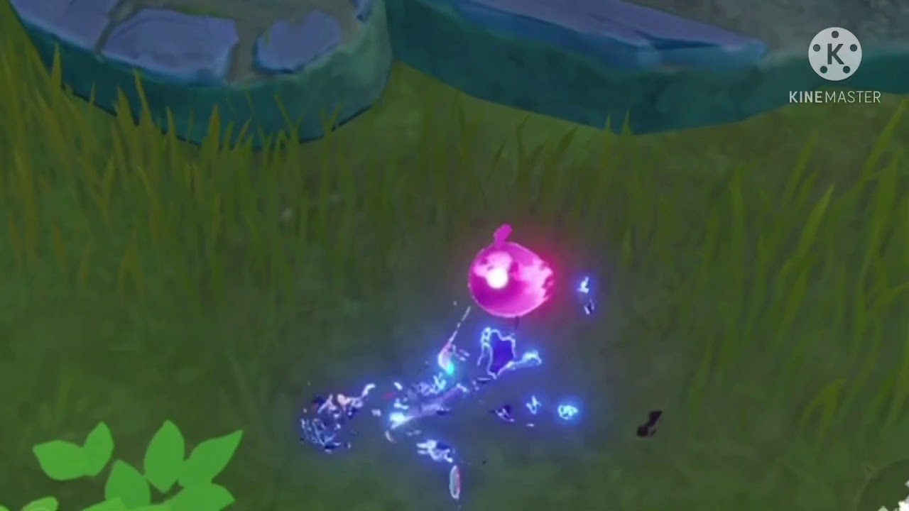 [2021.02.08 Genshin Impact] Xiao death lines - YouTube