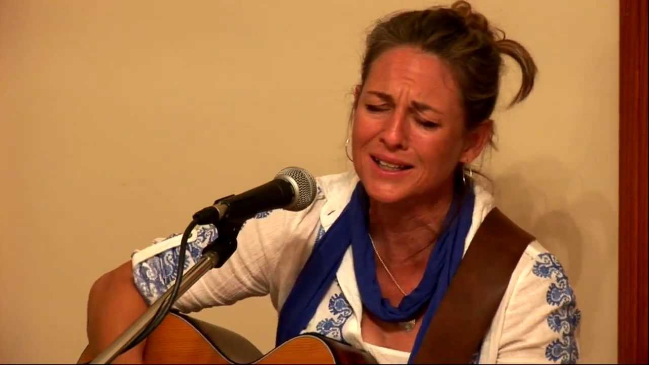 Lani Nash | I'll Be Your Reason - YouTube