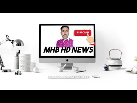 Khairpur Nathan Shah MPA Aziz Junejo's PA has used unspoken words from ...