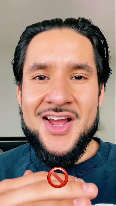 Become great at coding with this SECRET #coding #code #tech #technology #education #learning # ...