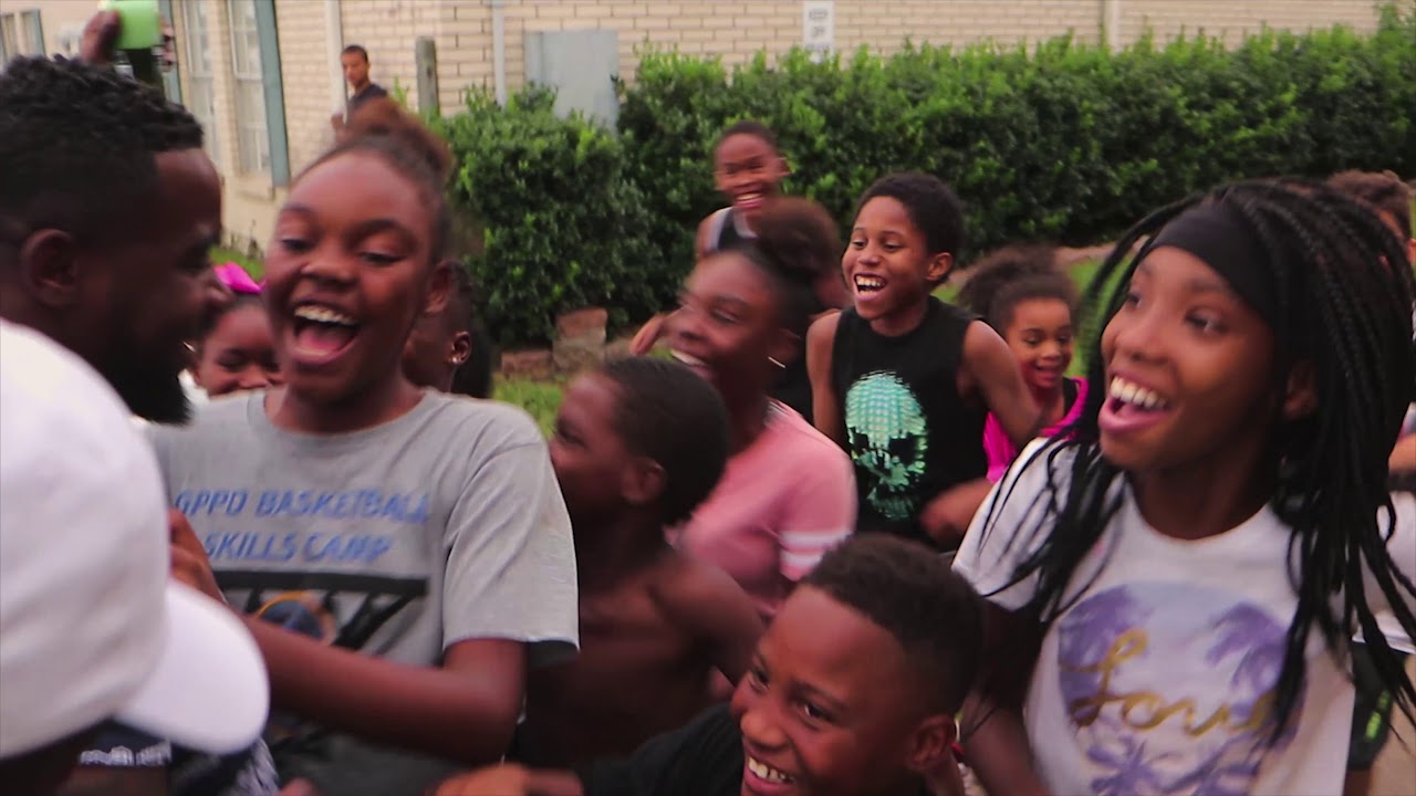 Came Thru Crippin (Crip Crip) YT Tha God Ft. Cuddy Toke & King Bang ...