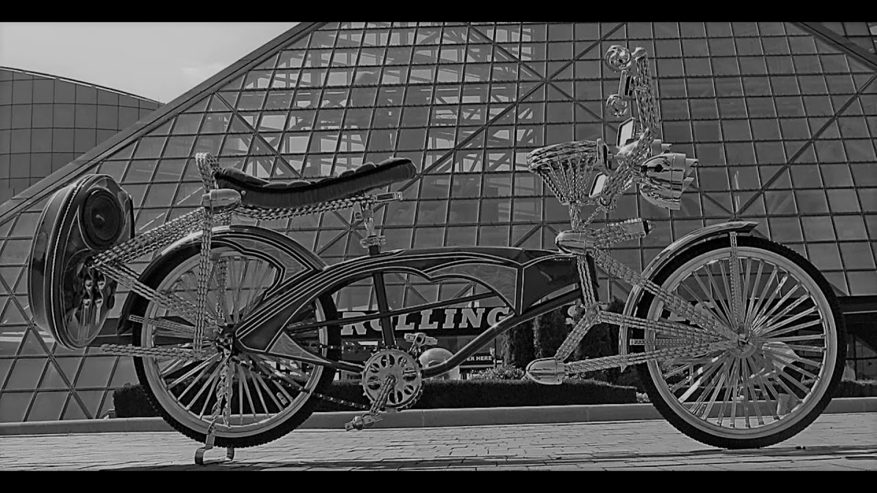 22Gz 4 Times Screwed & Chopped - YouTube