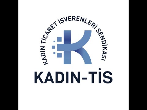 Kadın-Tis Genel Başkanı Esra Oksay İftar Yemeği Konuşması