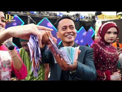 GODONG LOMPONG - DESY PARASWATI - ORGAN DESY PARASWATI GROUP PIMP: DESY.P || LIVE KUNINGAN