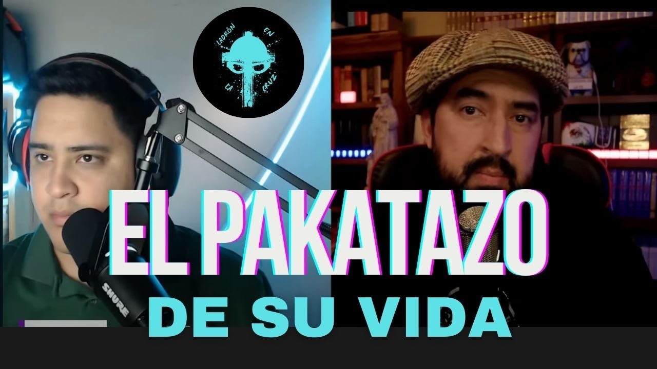 José Plasencia queda totalmente refutado. Mariolatría al descubierto ...