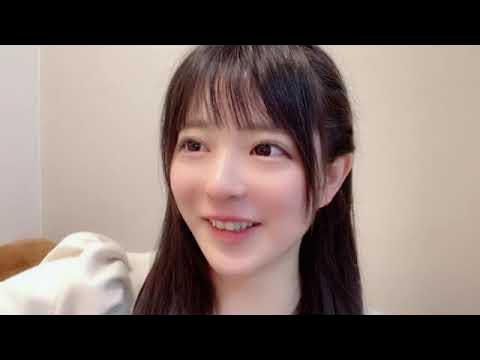 2024年02月11日22時04分04秒 長野 雅＊HKT48 OG - YouTube