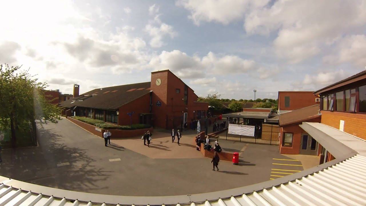 Breaktime at KSCS - YouTube