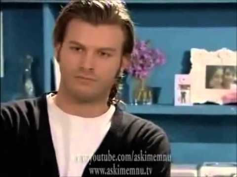 Bihter&Behlul love story