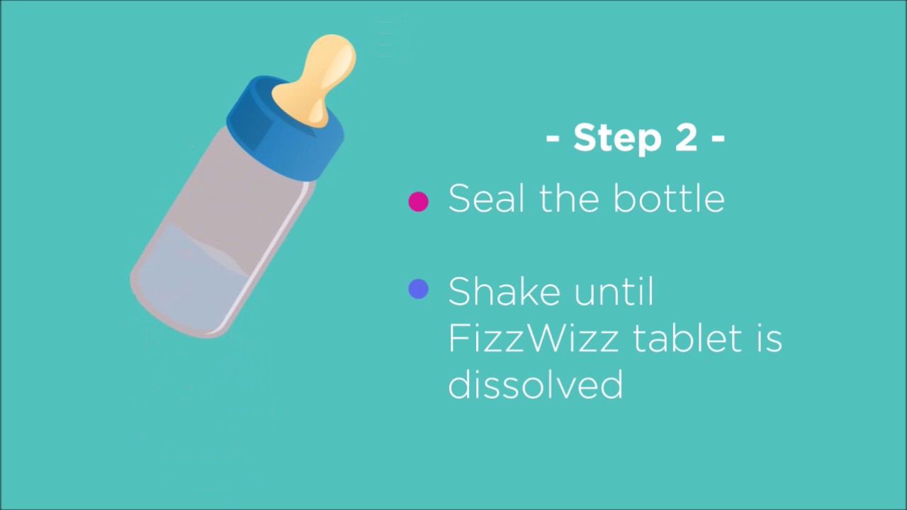 FizzWizz Intro - YouTube