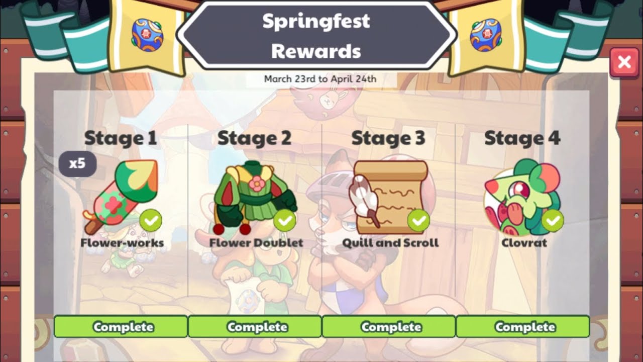 Getting the *NEW* chovrat | prodigy math game - YouTube