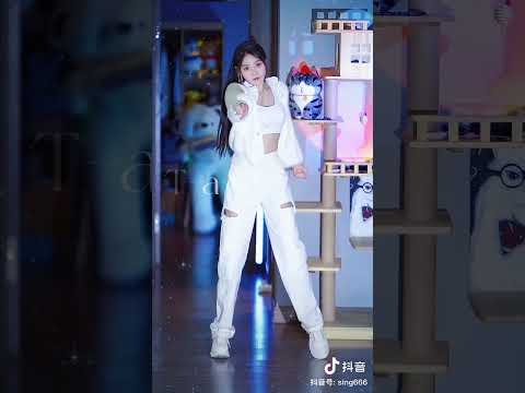 [Kpop dance cover] T-ARA - 'TIKI TAKA'