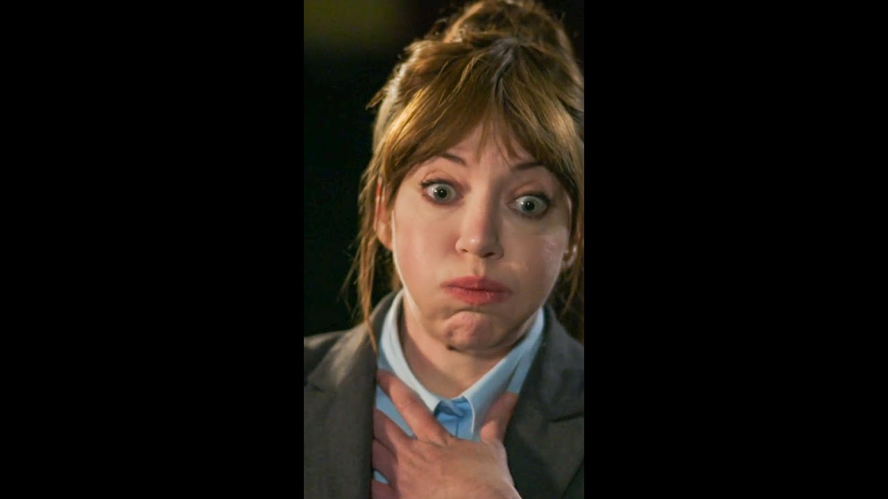 RIP Laika, you little legend 🐶 - YouTube