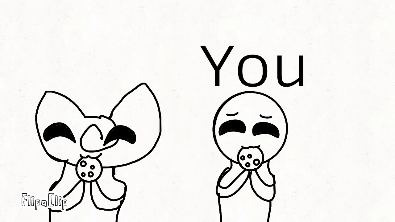Send This To A Sad Friend YouTube send-this-to-a-sad-friend-youtube