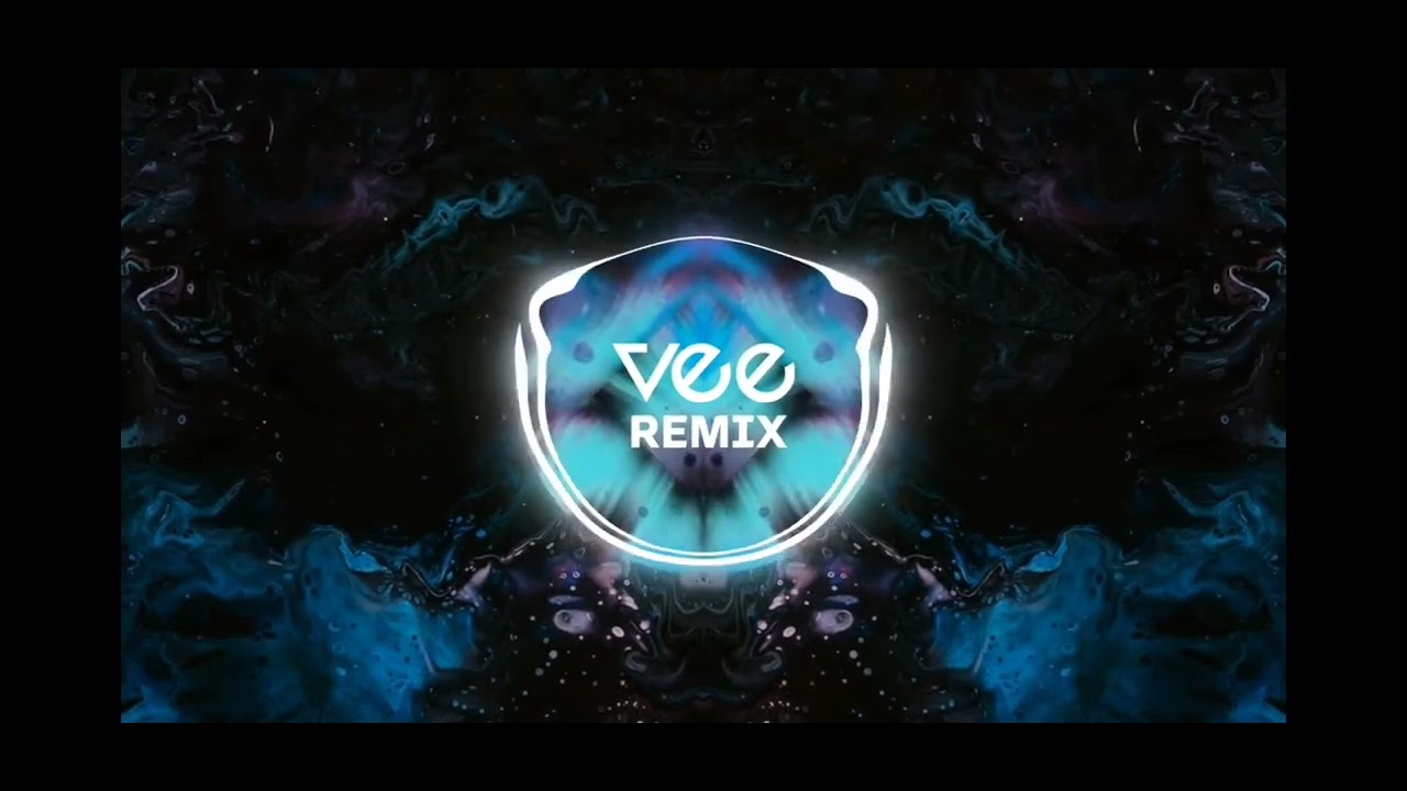 by vee music - YouTube