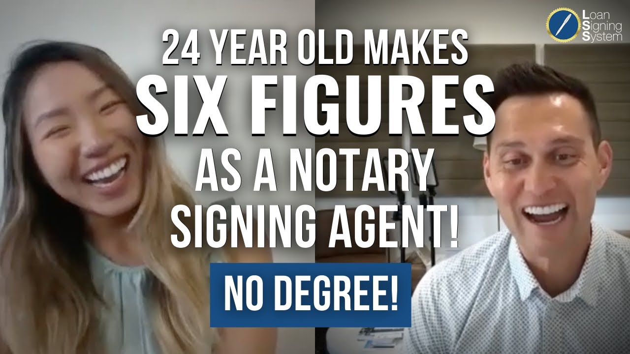 Angelina Nguyen -24 Year Old With No Degree Makes Six Figures as a ...