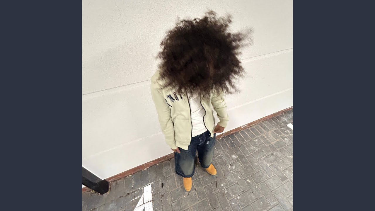 Never Grew (feat. SSG) - YouTube