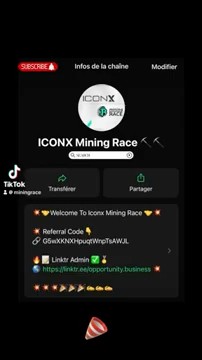 Mining Race : شرح مفصل كيف تحصل على ارباح 118% - YouTube