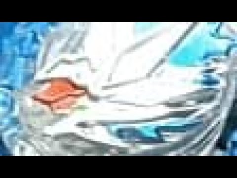 Creation fruit showcase-bloxfruits gravity rework - YouTube