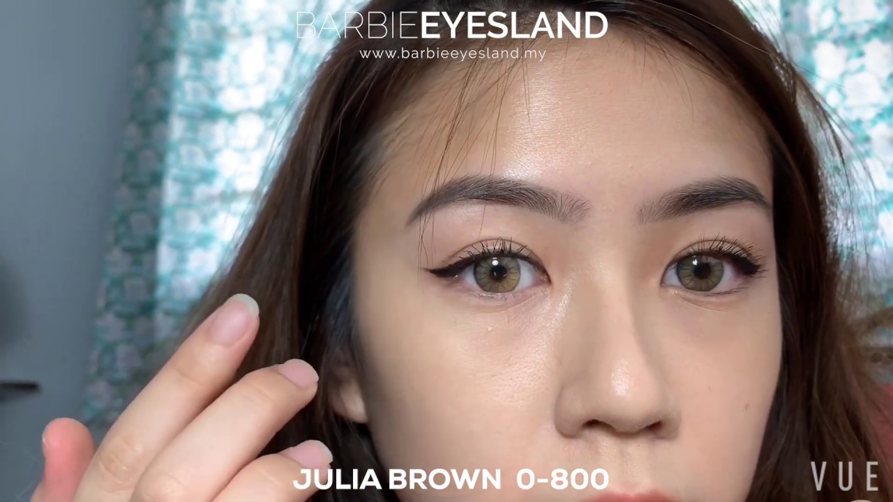 Julia Brown's Instagram, Twitter & Facebook on IDCrawl