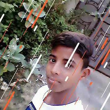 Samir & adil & rizwan - YouTube