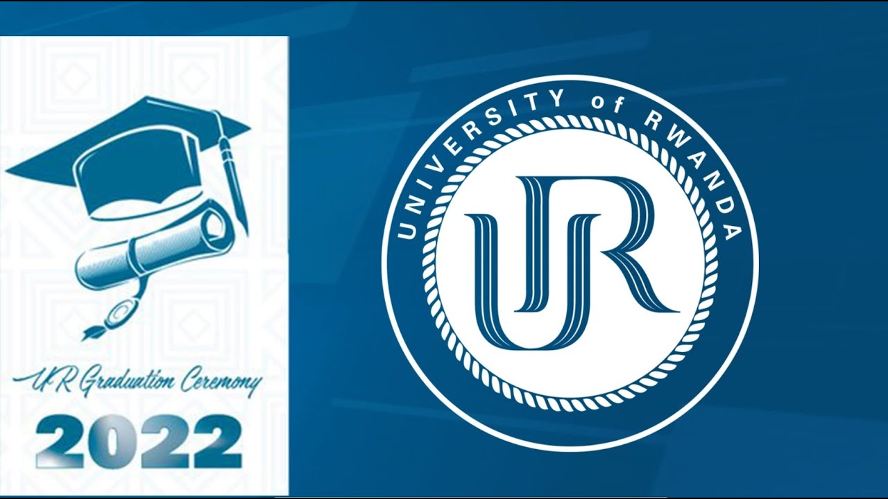 🔴LIVE: UR GRADUATION CEREMONY 18-11-2022 - YouTube